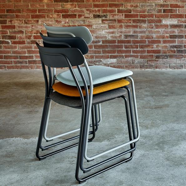 Acorn - Verve Workspace